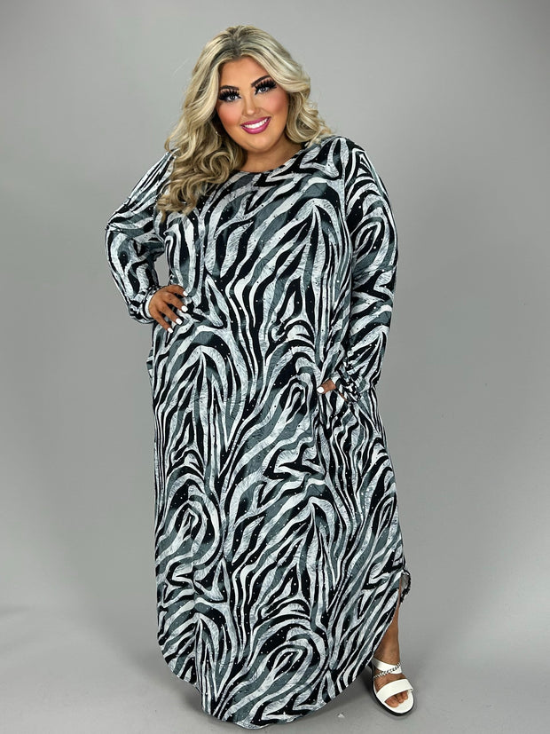 Extended Plus! – Tagged "long-dress"– Curvy Boutique Plus Size Clothing