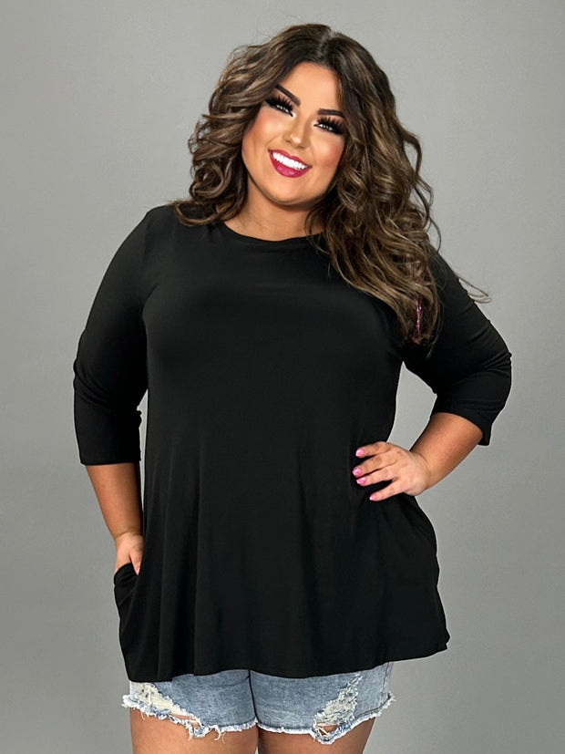 Extended Plus – Page 2 – Curvy Boutique Plus Size Clothing