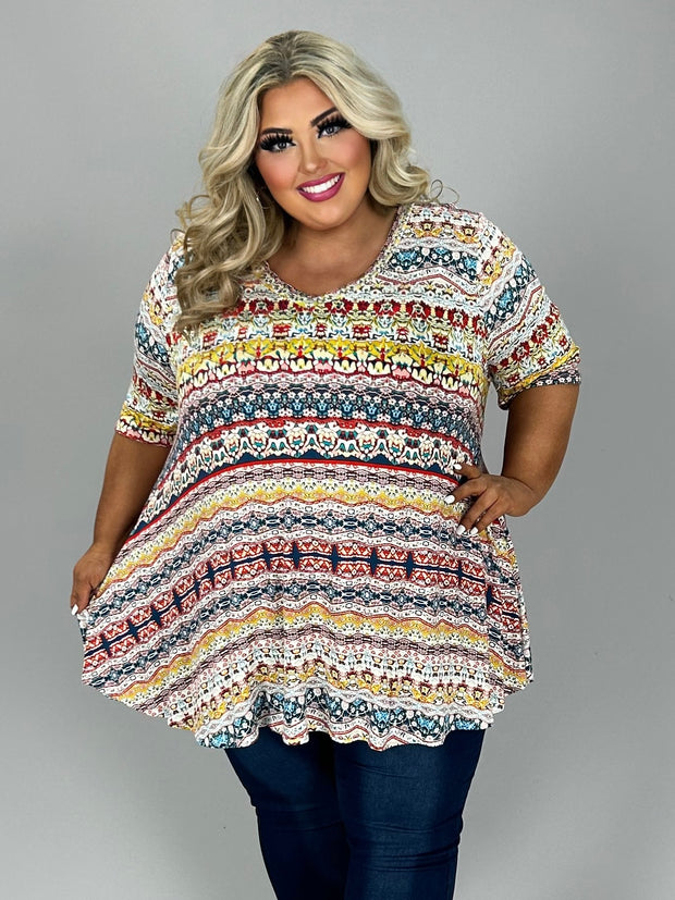 Extended Plus – Page 3 – Curvy Boutique Plus Size Clothing