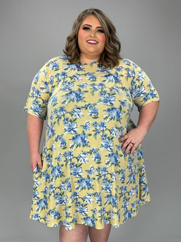 Extended Plus – Tagged "size-5x"– Page 3 – Curvy Boutique Plus Size ...