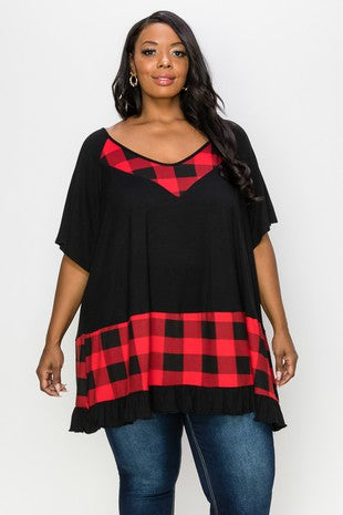 Extended Plus – Curvy Boutique Plus Size Clothing