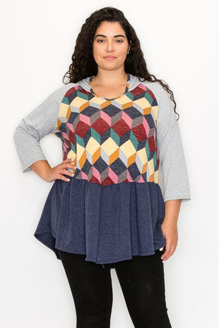 Extended Plus – Curvy Boutique Plus Size Clothing