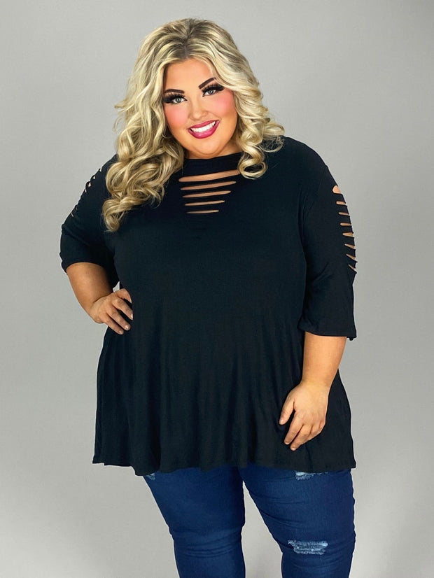 Extended Plus! – Tagged "size-5x"– Curvy Boutique Plus Size Clothing