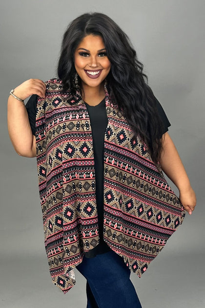 cici model shoot – Tagged "outerwear"– Curvy Boutique Plus Size Clothing