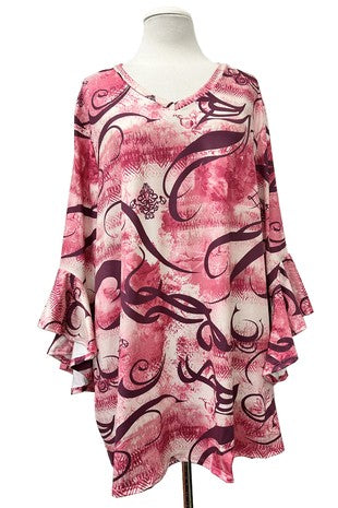 Curvys Fav – Tagged "size-6x"– Curvy Boutique Plus Size Clothing