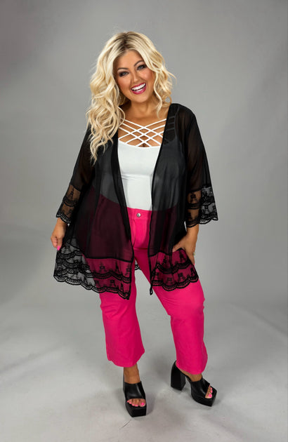 Sale Items Live With Paige!! 10/17 – Tagged "size-4x"– Curvy Boutique ...