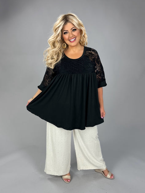$29.99 Bougie On A Budget – Tagged "size-6x"– Curvy Boutique Plus Size ...