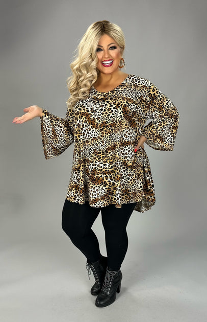 Lisa – Tagged "size-5x"– Page 2 – Curvy Boutique Plus Size Clothing