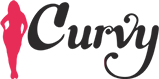 CURVY Boutique – Curvy Boutique Plus Size Clothing