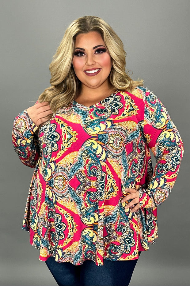 Extended Plus – Page 3 – Curvy Boutique Plus Size Clothing