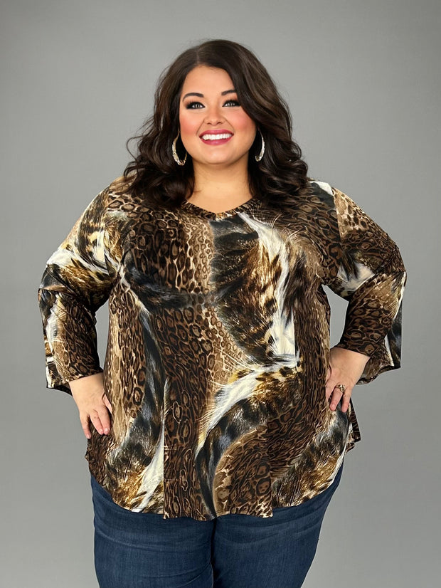 Extended Plus – Tagged "size-4x"– Curvy Boutique Plus Size Clothing