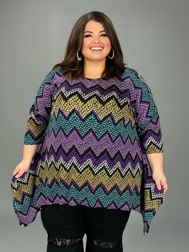 Extended Plus – Tagged "size-5x"– Page 5 – Curvy Boutique Plus Size ...