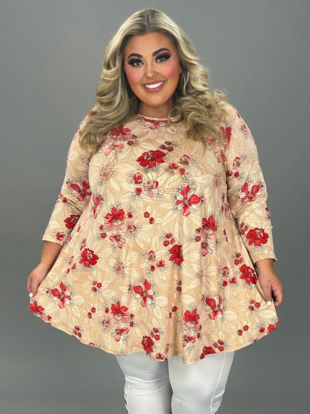 Extended Plus! – Page 2 – Curvy Boutique Plus Size Clothing