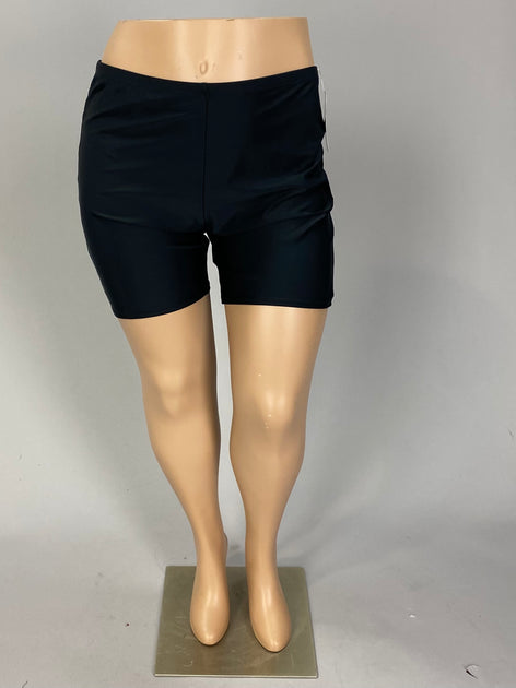 Bottoms 12/15 – Page 2 – Curvy Boutique Plus Size Clothing