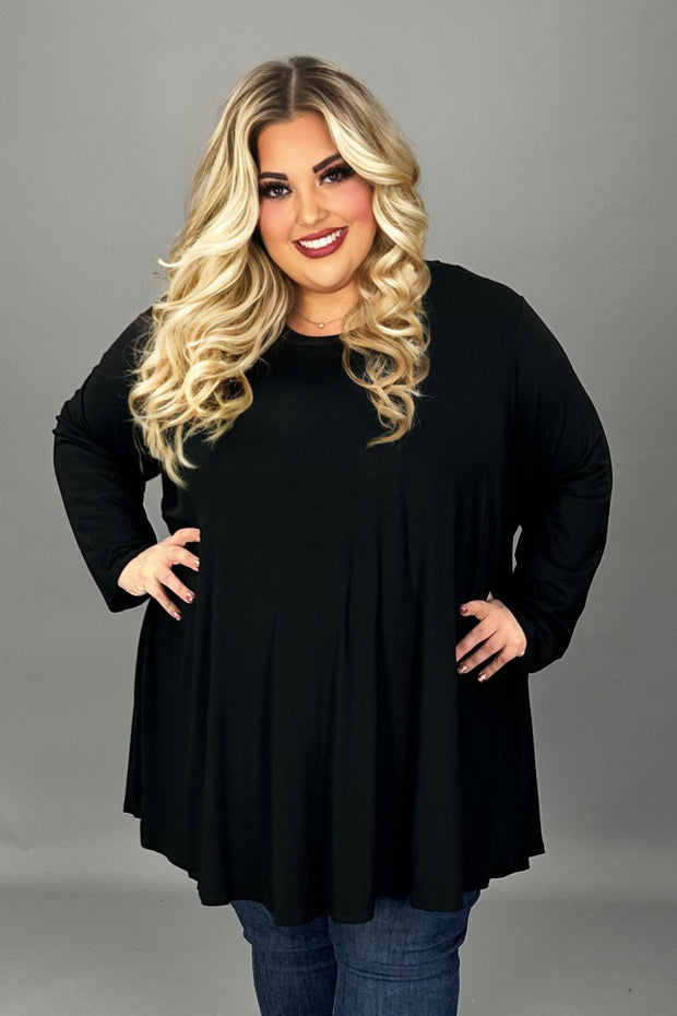 Extended Plus – Page 2 – Curvy Boutique Plus Size Clothing