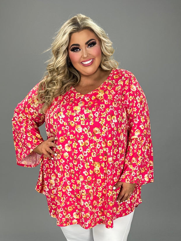 Extended Plus – Tagged "size-5x"– Page 5 – Curvy Boutique Plus Size ...