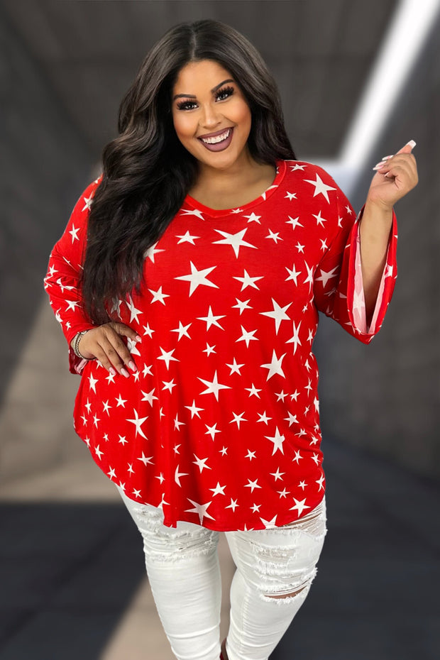 Extended Plus – Page 3 – Curvy Boutique Plus Size Clothing