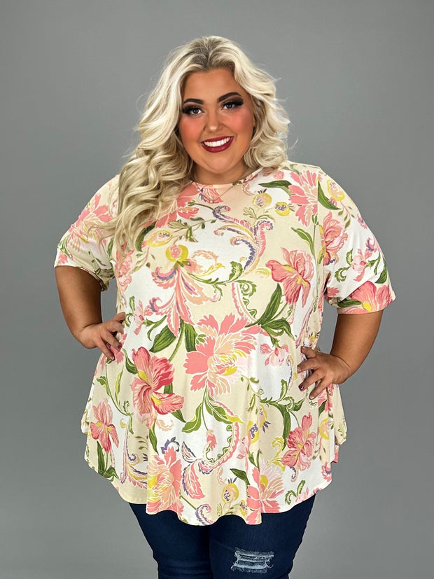 Extended Plus – Page 2 – Curvy Boutique Plus Size Clothing