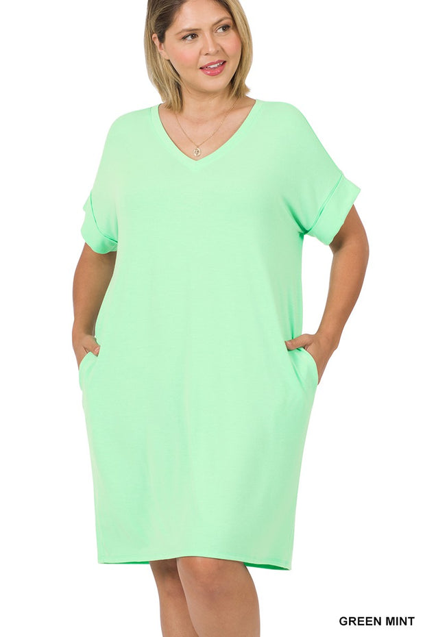 All – Curvy Boutique Plus Size Clothing
