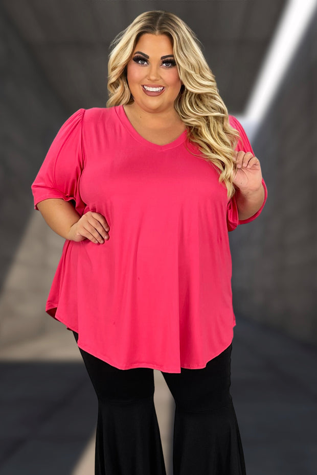 Extended Plus – Page 2 – Curvy Boutique Plus Size Clothing