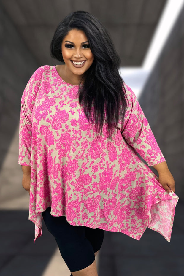 Extended Plus! – Page 2 – Curvy Boutique Plus Size Clothing