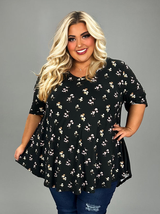 Extended Plus – Page 2 – Curvy Boutique Plus Size Clothing