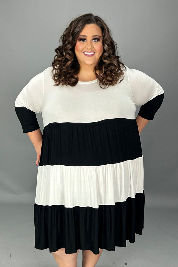 Extended Plus – Page 7 – Curvy Boutique Plus Size Clothing