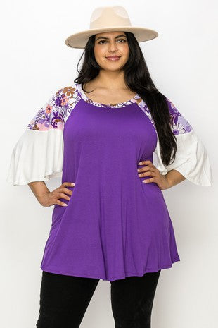 Extended Plus – Tagged "size-4x"– Curvy Boutique Plus Size Clothing