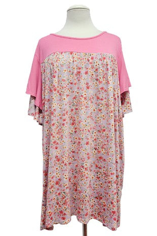 Extended Plus – Tagged "size-4x"– Curvy Boutique Plus Size Clothing