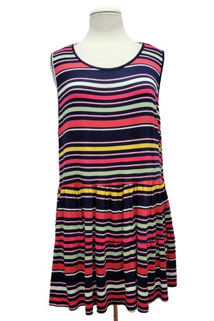 Extended Plus – Tagged "size-5x"– Curvy Boutique Plus Size Clothing