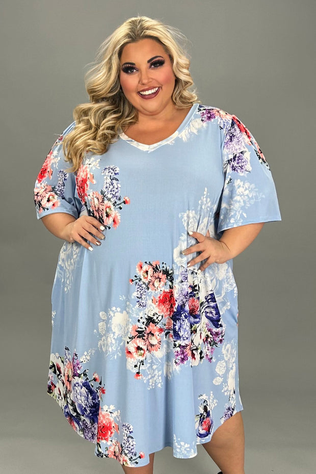 Extended Plus – Page 3 – Curvy Boutique Plus Size Clothing