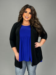 Extended Plus – Tagged "size-5x"– Curvy Boutique Plus Size Clothing