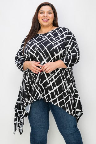 Extended Plus – Curvy Boutique Plus Size Clothing