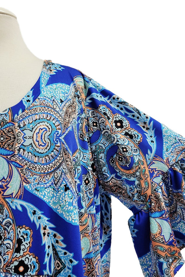 Extended Plus – Tagged "size-5x"– Curvy Boutique Plus Size Clothing