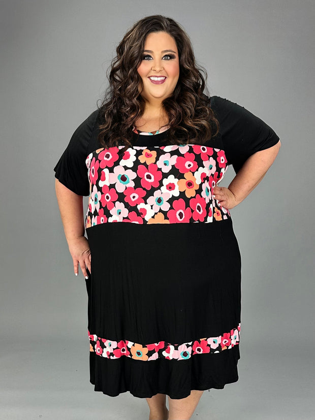 Extended Plus – Page 3 – Curvy Boutique Plus Size Clothing