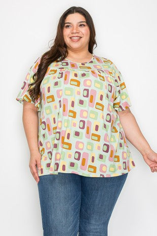6X – Curvy Boutique Plus Size Clothing
