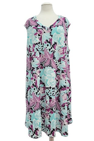 Extended Plus – Tagged "size-4x"– Curvy Boutique Plus Size Clothing