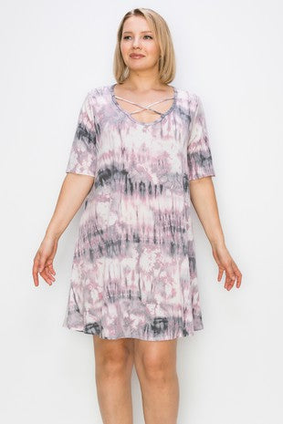 Extended Plus – Tagged "size-5x"– Curvy Boutique Plus Size Clothing