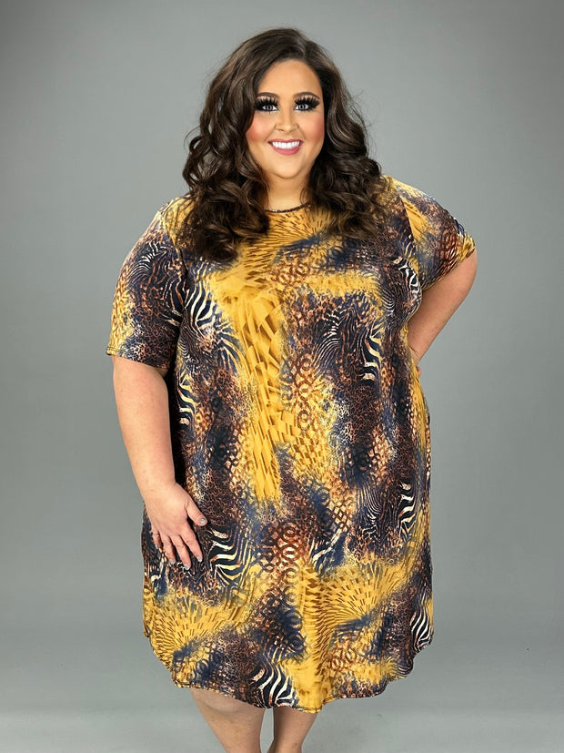 Extended Plus – Tagged "size-6x"– Page 2 – Curvy Boutique Plus Size ...