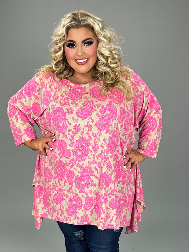 Extended Plus! – Page 2 – Curvy Boutique Plus Size Clothing