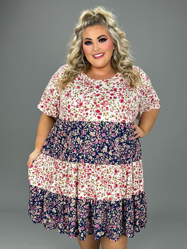 Extended Plus! – Page 6 – Curvy Boutique Plus Size Clothing