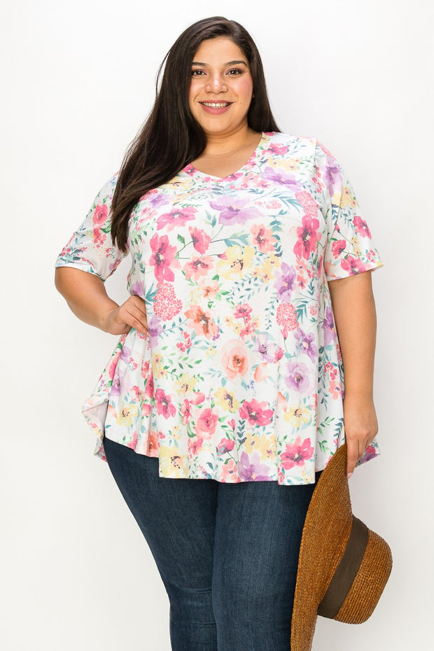 Extended Plus – Page 3 – Curvy Boutique Plus Size Clothing