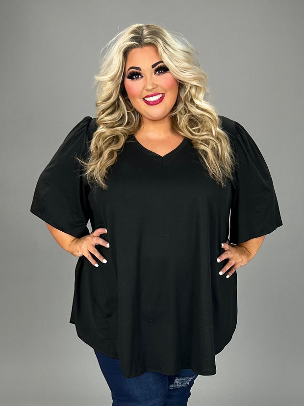 Extended Plus – Tagged "size-5x"– Page 4 – Curvy Boutique Plus Size ...