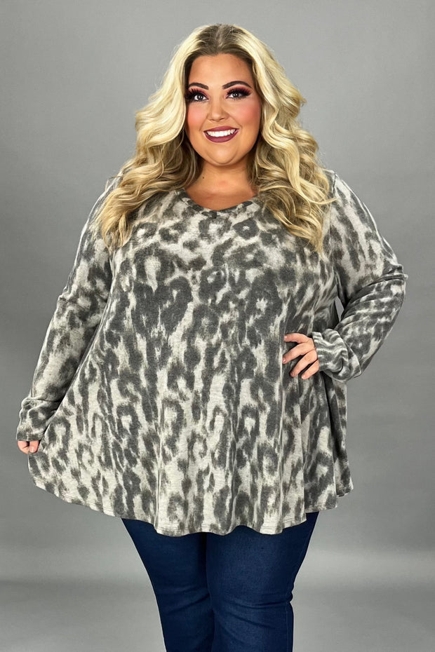 Extended Plus – Page 3 – Curvy Boutique Plus Size Clothing
