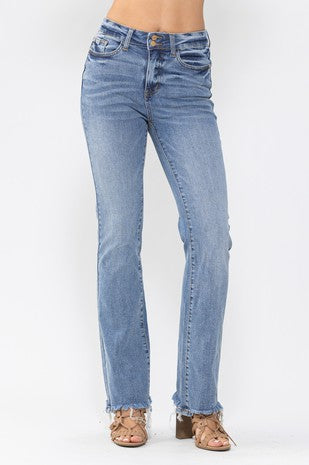 Jeans – Curvy Boutique Plus Size Clothing