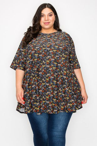 Extended Plus – Tagged "size-4x"– Curvy Boutique Plus Size Clothing