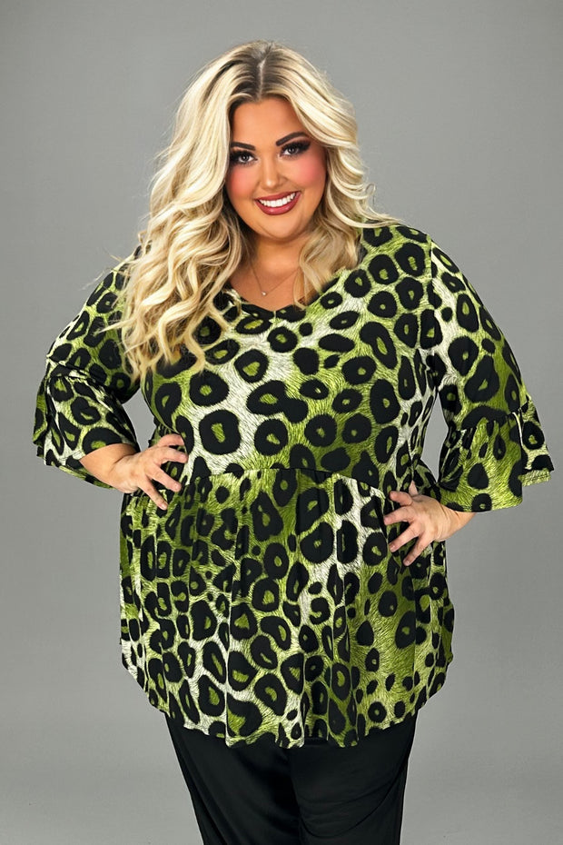 Extended Plus – Tagged "size-4x"– Curvy Boutique Plus Size Clothing