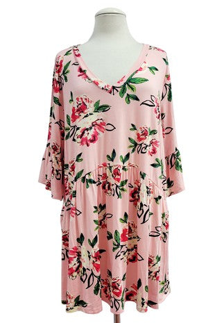 Extended Plus – Tagged "size-5x"– Curvy Boutique Plus Size Clothing