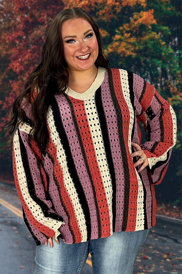 Sale – Curvy Boutique Plus Size Clothing