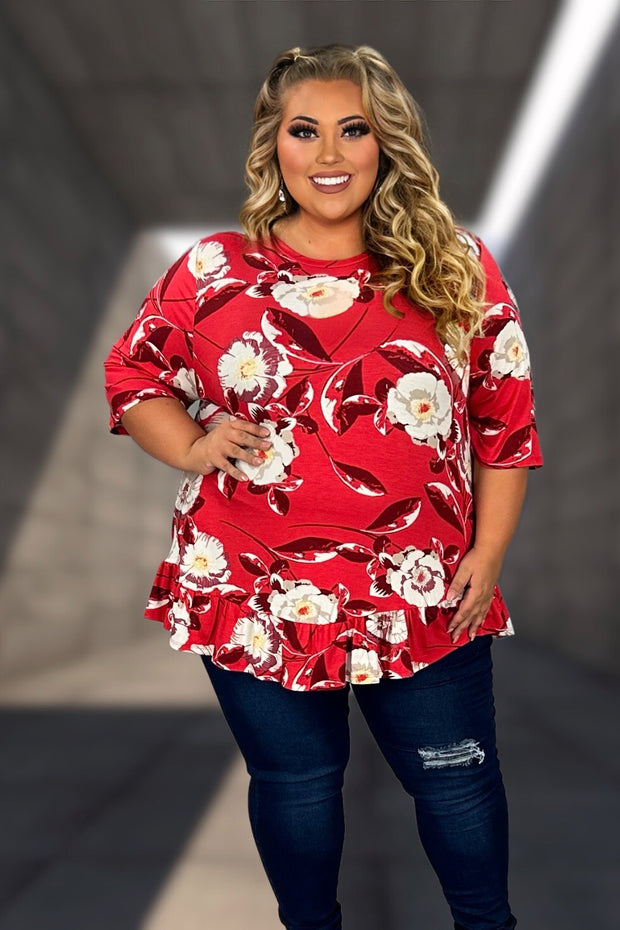 Extended Plus – Page 2 – Curvy Boutique Plus Size Clothing